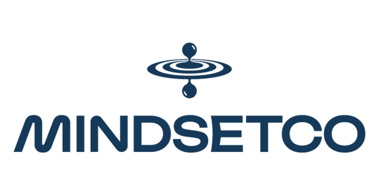 Mindsetco